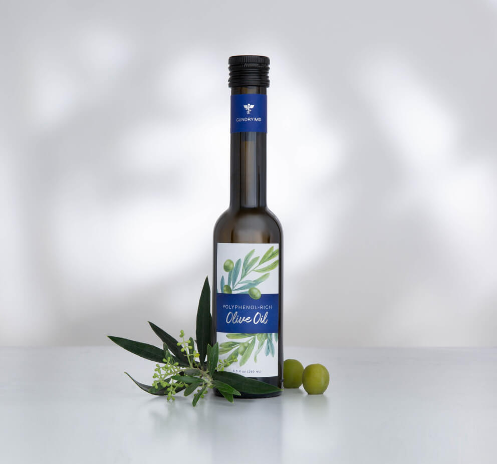 OliveOil- Increase Prices