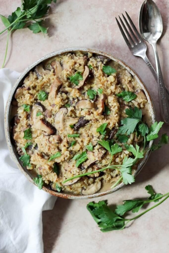 Cooking With Steam: How to Use A Pressure Cooker Safely - Gundry MD