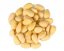 Reducing Dietary Lectins: Do Almonds Have Lectins? - Gundry MD