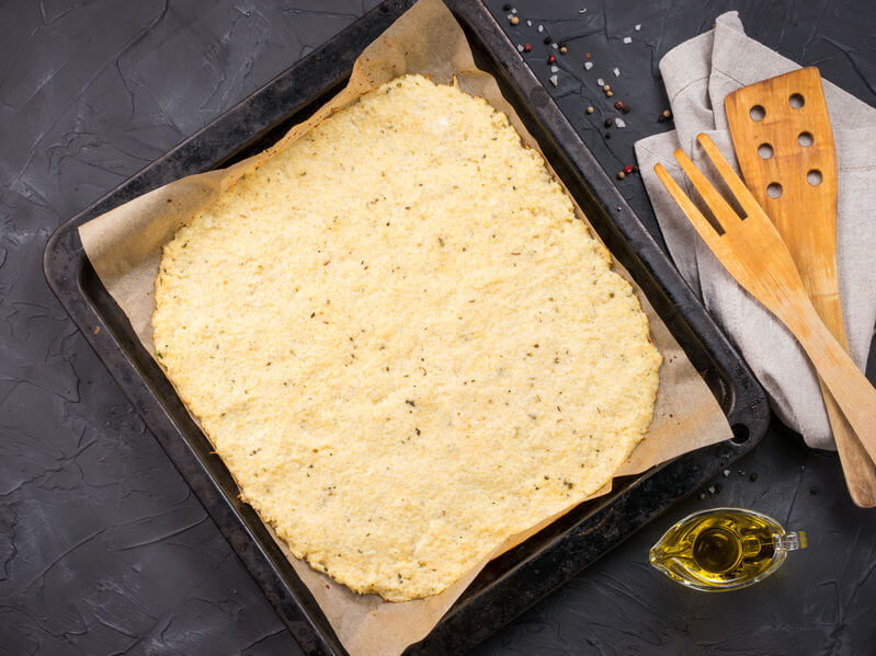 Budget-Friendly Lectin-Free Meals You Should Try - Gundry MD