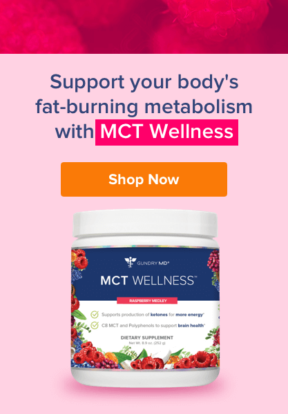 What Are The Benefits Of MCT Oil And How To Take MCT Oil