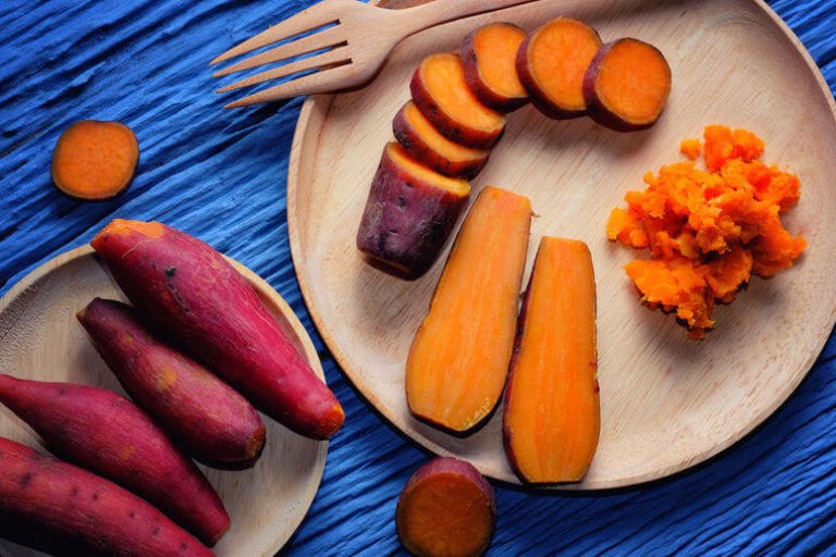 Eat Your Sunscreen: Foods That Support Skin Health - Gundry MD