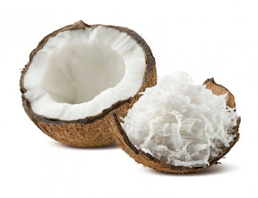 The Health Benefits Of The Coconut - Gundry MD