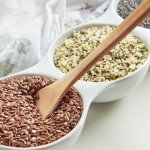 What Dr. Gundry Wants You To Know About Chia Seeds - Gundry MD
