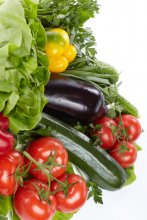 The Truth About Lectins In Rice: Does Rice Have Lectins? - Gundry MD