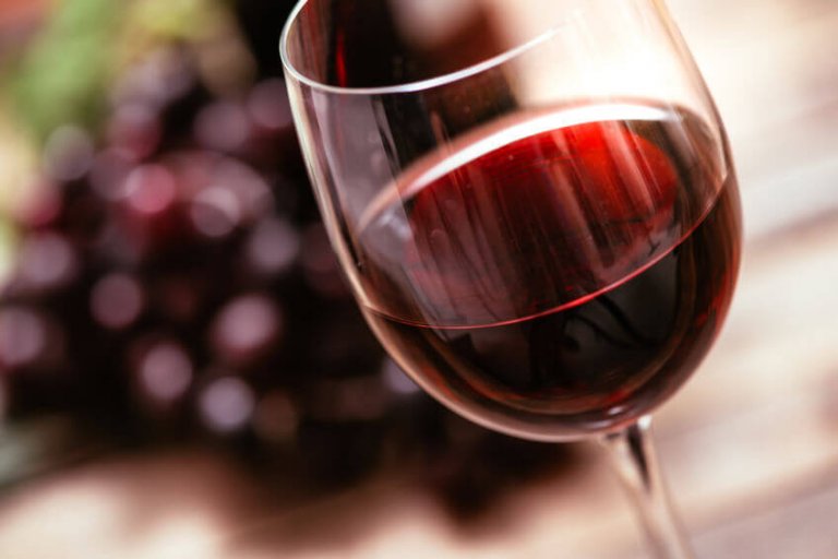 Polyphenols | Polyphenol Guide | Polyphenols Definition | Dr. Gundry