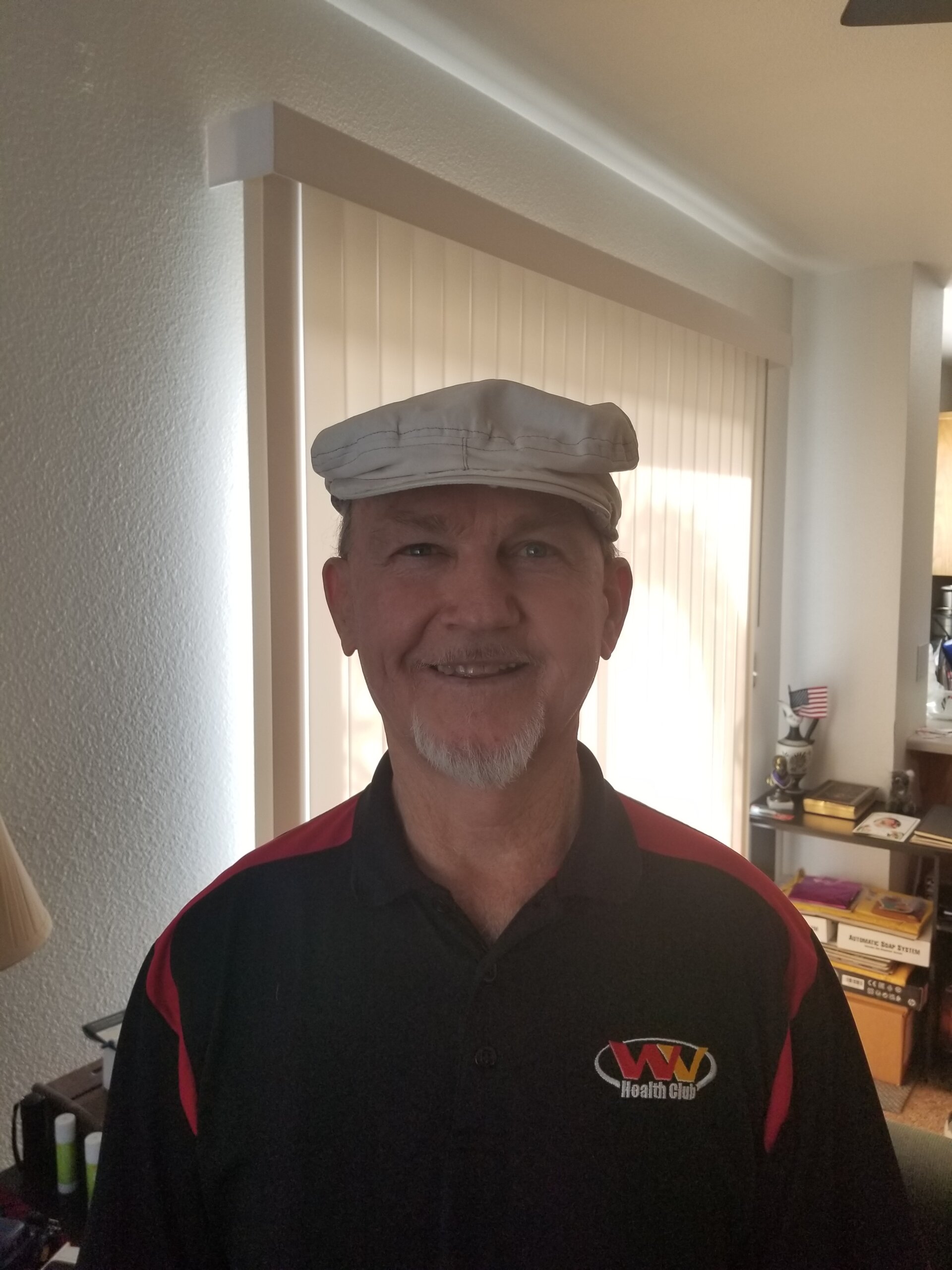 Read All ProPlant Complete Shake Reviews