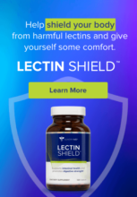 5 Ways to Reduce or Remove Lectins From Your Favorite Foods