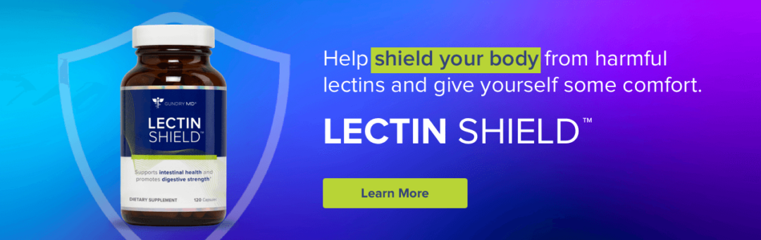 Consuming Dairy Products On A Lectin-Free Diet: What To Eat And What To ...