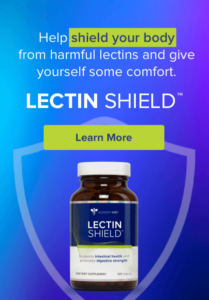 What To Eat When You’re Starting A Lectin-Free Diet - Gundry MD