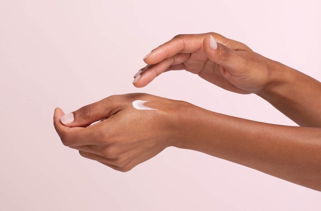 Polyphenol Firm + Sculpt Cream™ - Gundry MD®