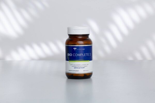 Bio Sync™ - Gundry MD®
