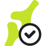 Active Advantage™ - Gundry MD®