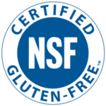 Bio Sync™ - Gundry MD®