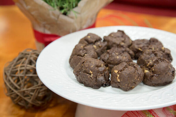 What Are The Benefits Of MCT Oil And How To Take MCT Oil