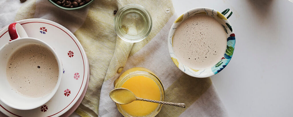 Drinks Archives - Gundry MD®