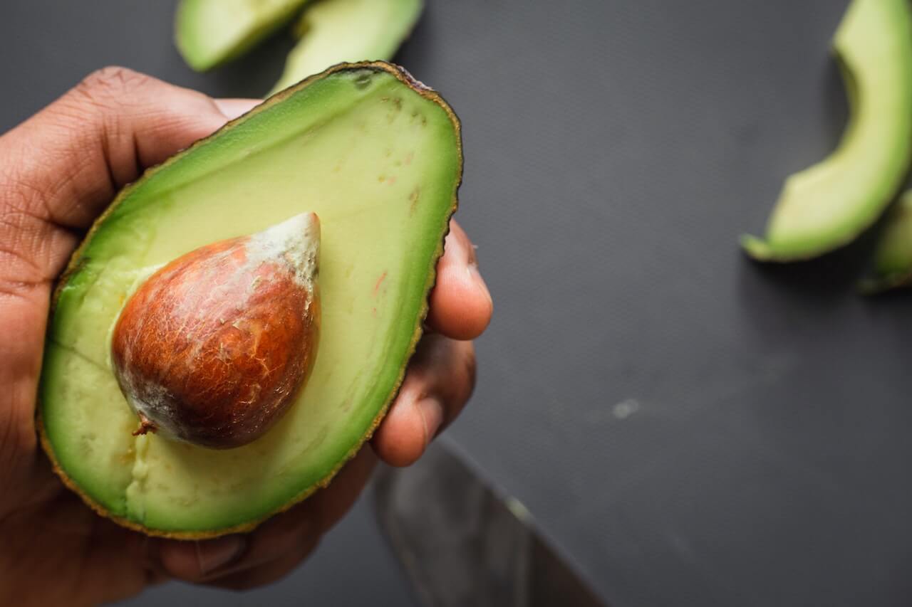 Are Avocados High In Lectins? No Way!