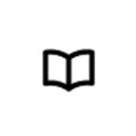 Active Advantage™ - Gundry MD®