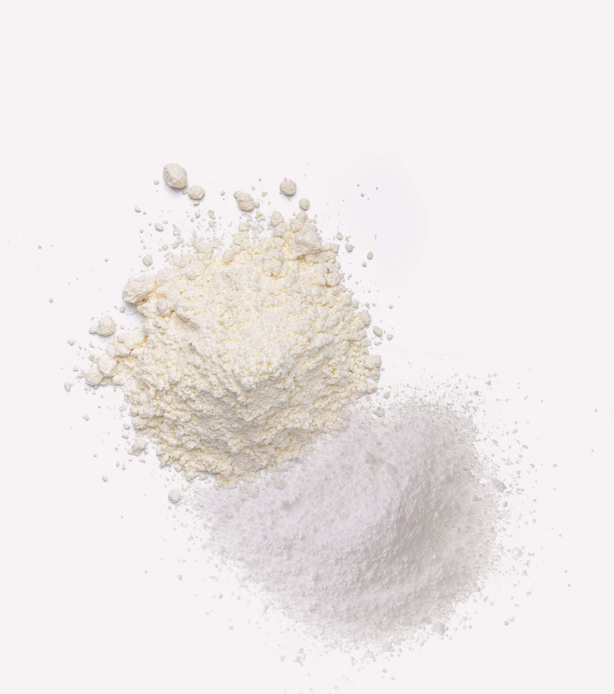PepZin GI™ - Gundry MD®
