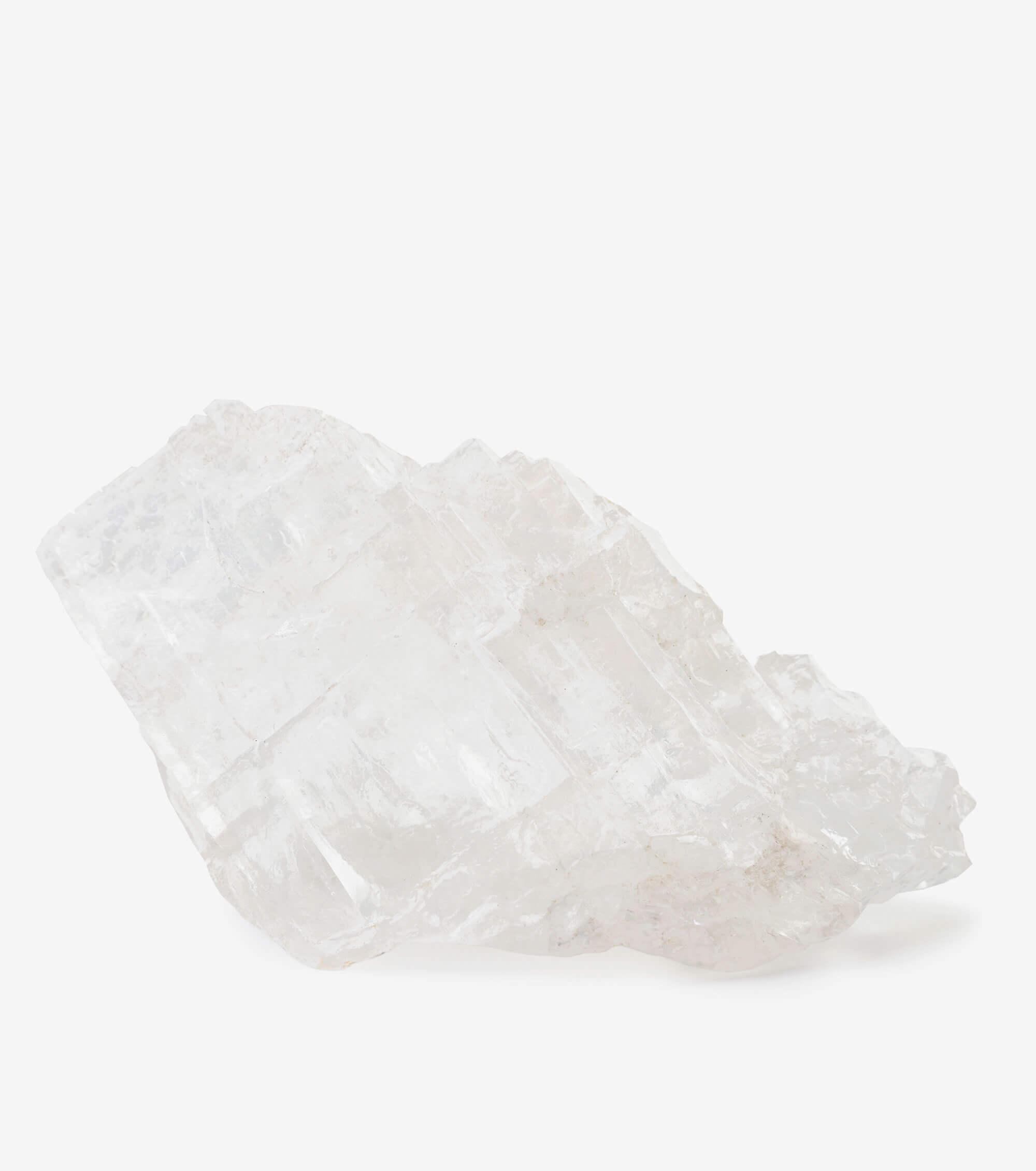 Deep Ocean Minerals - Gundry MD®