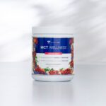 Read All MCT Wellness Reviews - Gundry MD®