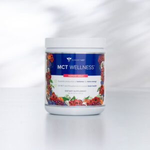 Read All MCT Wellness Reviews - Gundry MD®