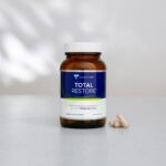 Read All Total Restore Reviews - Gundry MD®