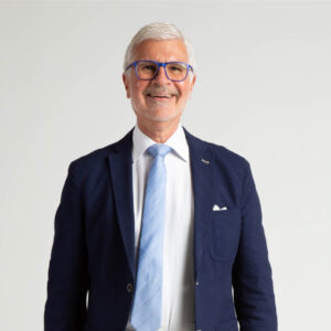 About Gundry MD and Dr. Gundry - Meet the Renowned Cardiologist & Author