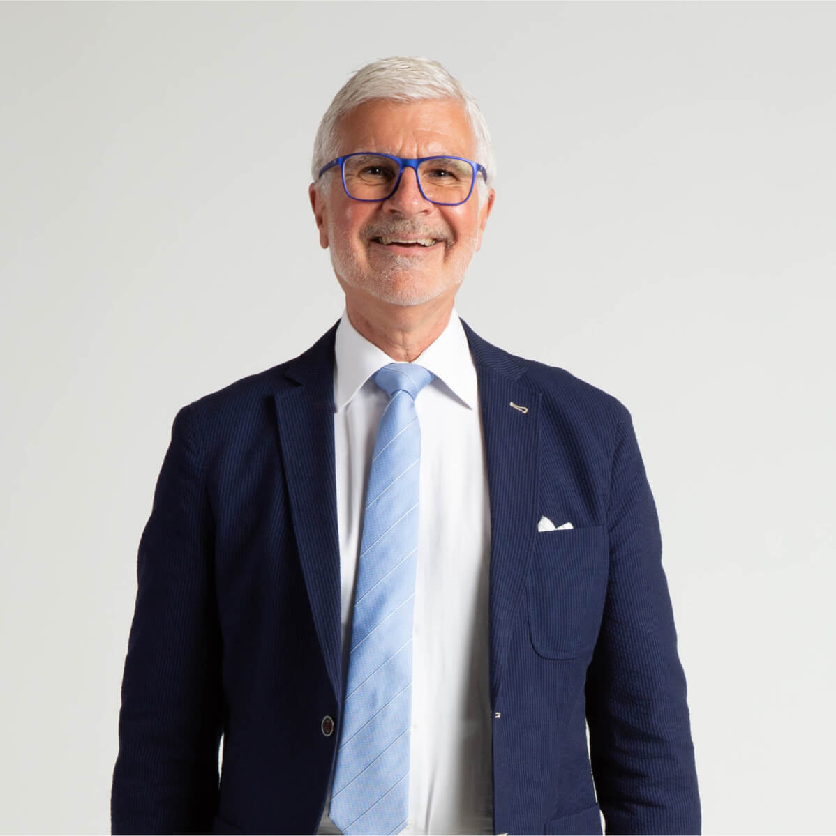 About Gundry MD and Dr. Gundry - Meet the Renowned Cardiologist & Author