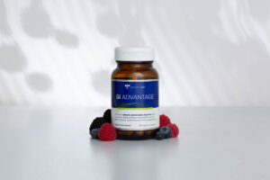 GI Advantage™ - Gundry MD®