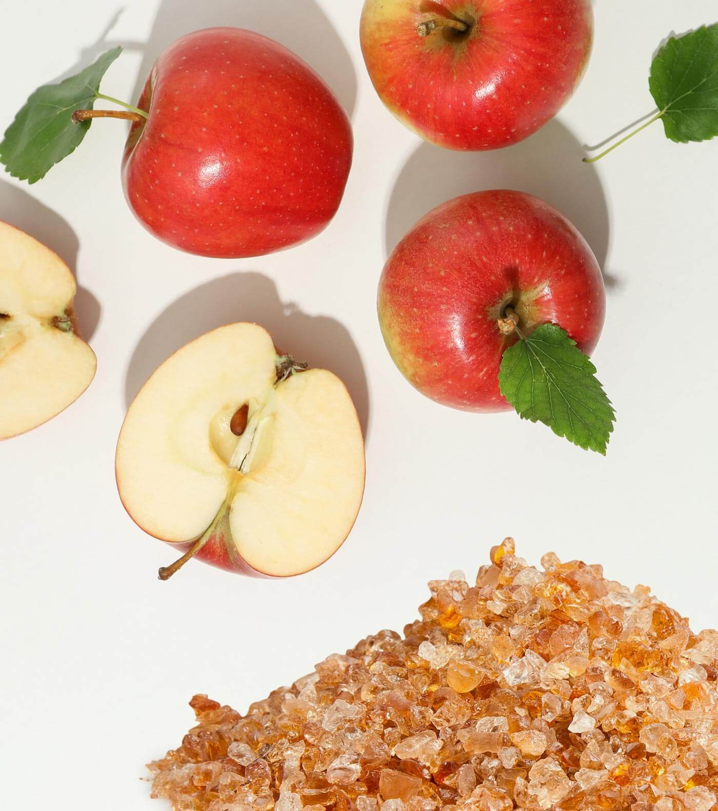 Prebiotic Fiber - Gundry MD®