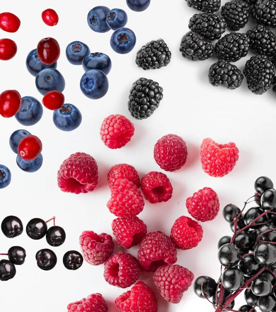 GI Advantage Archives - Gundry MD®