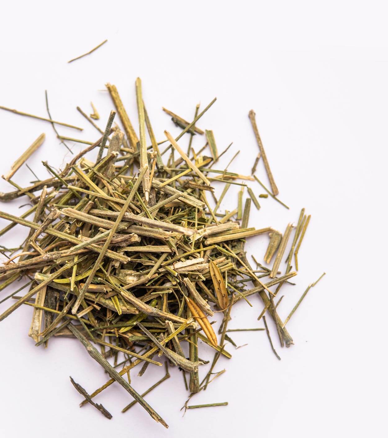 Swertia Chirata Extract - Gundry MD®