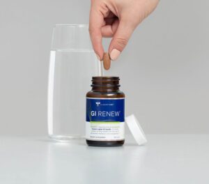 GI Renew™ - Anti Bloating Supplement by Gundry MD®
