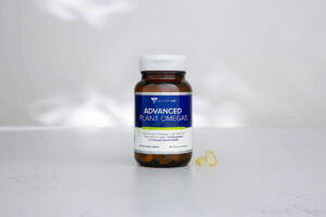 Active Advantage™ - Gundry MD®