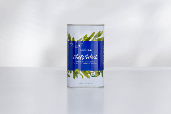 Olive Products Archives - Gundry MD®