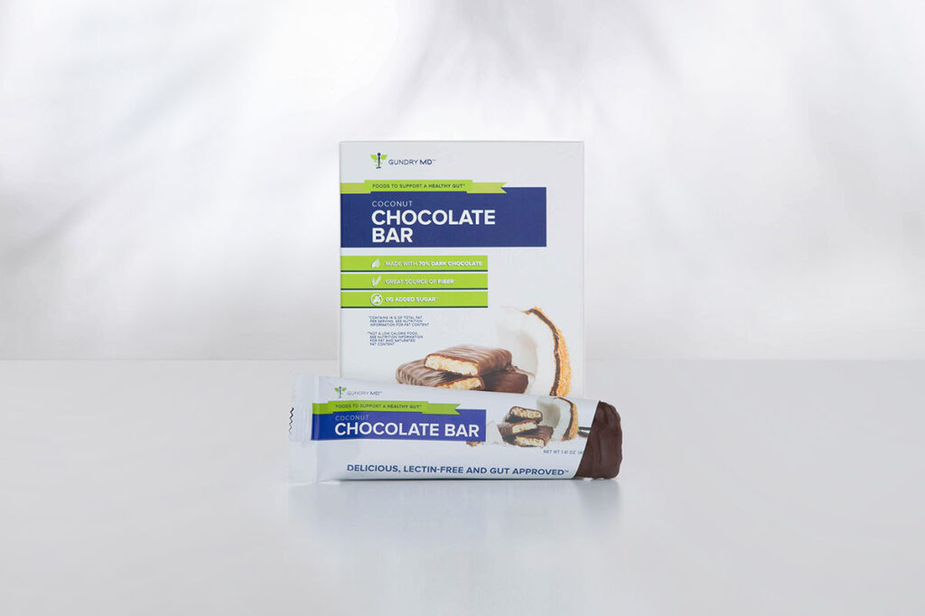 Lectin-free Food Archives - Gundry MD®