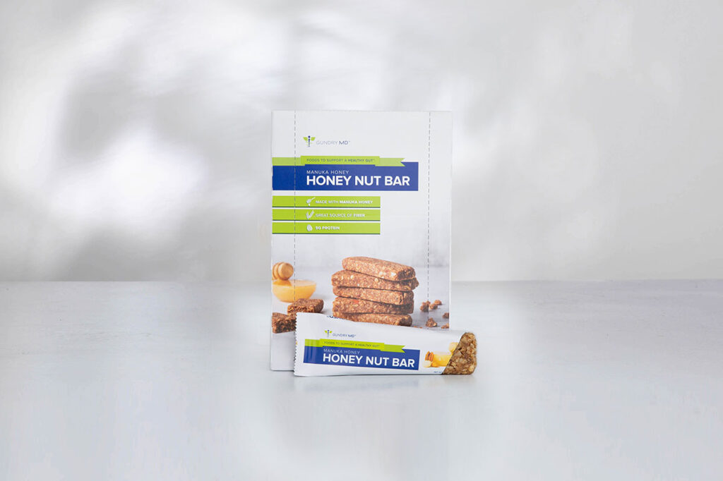 Lectin-free Food Archives - Gundry MD®