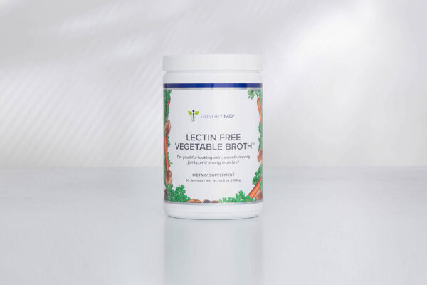 Lectin-free Food Archives - Page 2 of 2 - Gundry MD®