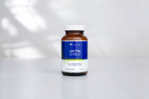 Lectin Shield® - Gundry MD®