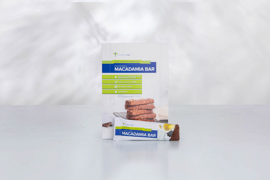 Lectin-free Food Archives - Gundry MD®