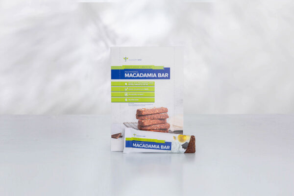 Lectin-free Food Archives - Gundry MD®