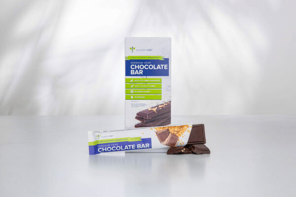 Shop Lectin Free Foods from Gundry MD