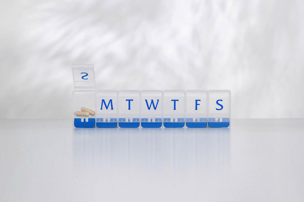 Gundry MD® Shaker Bottle - Gundry MD®