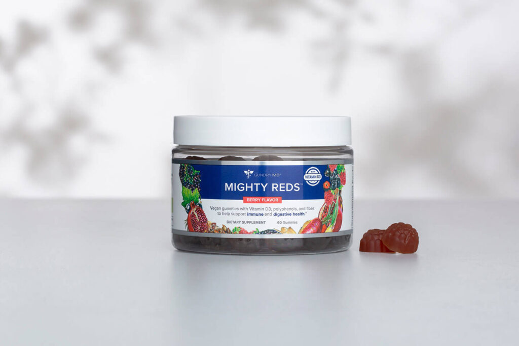 Energy Supplements | Vitamins and Supplements for Energy