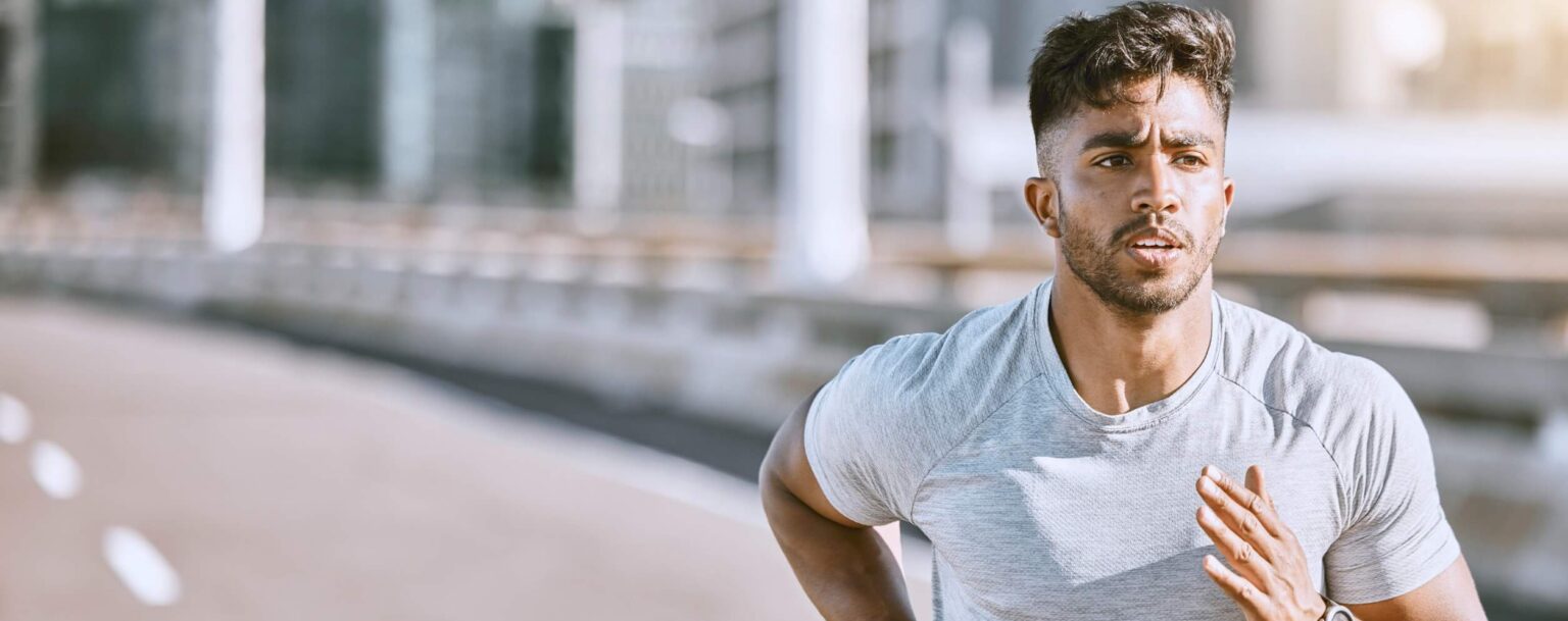 Active Advantage™ - Gundry MD®