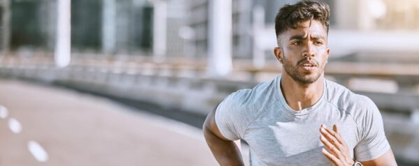 Active Advantage™ - Gundry MD®