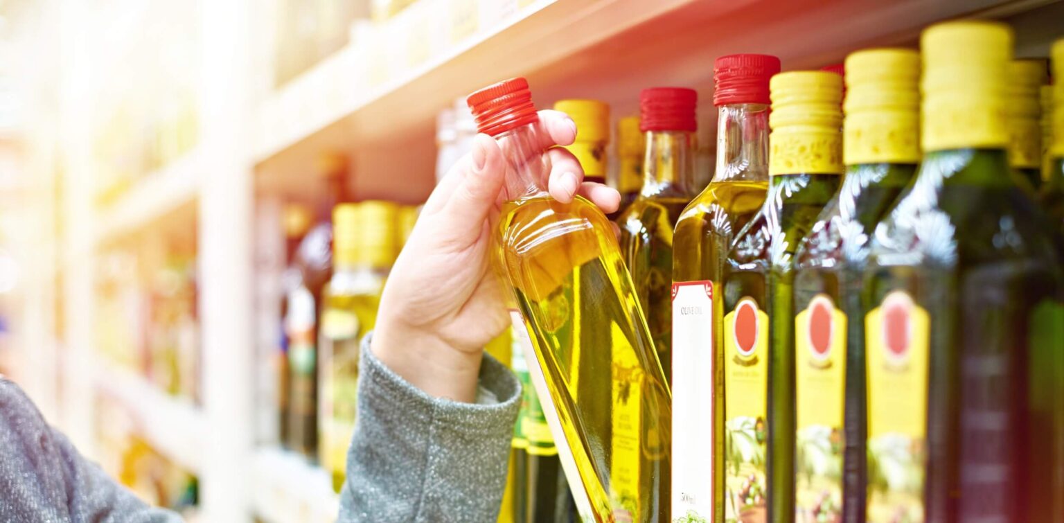 Gundry MD Mighty Reds