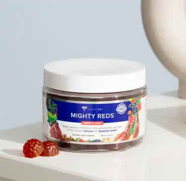 Shop All Gundry MD Gummy Supplements