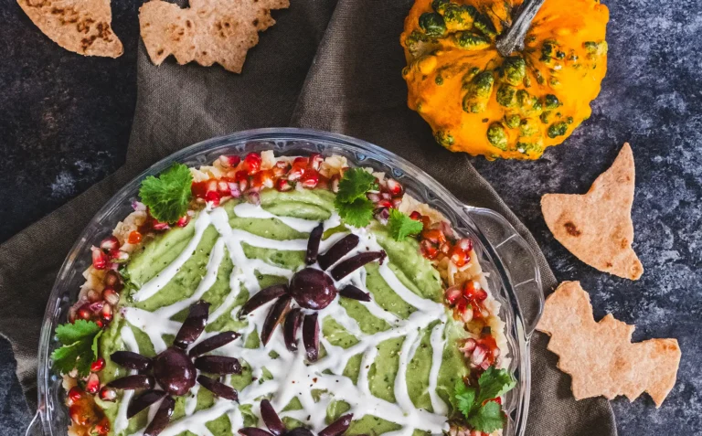 PepZin GI: Health Benefits & Digestive Support | Gundry MD